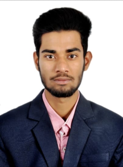 Student Course Explorer