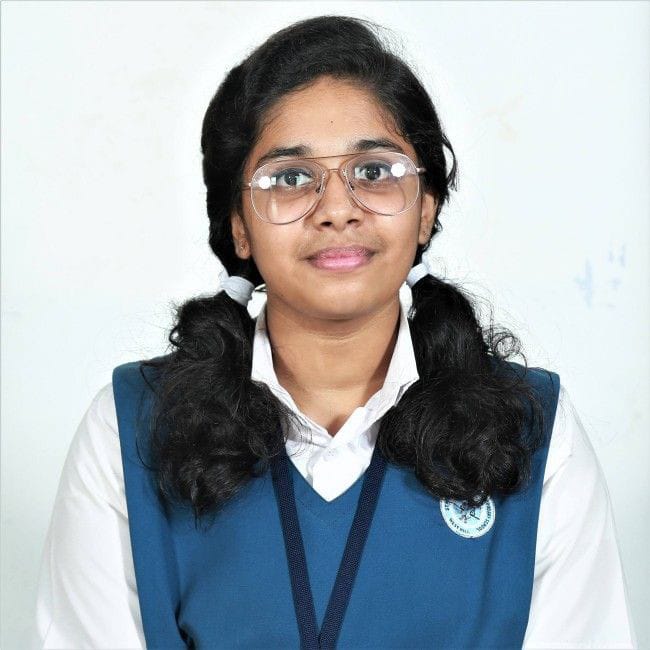 Student Course Explorer